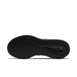 Nike Run Swift 2 Sneakers - Black