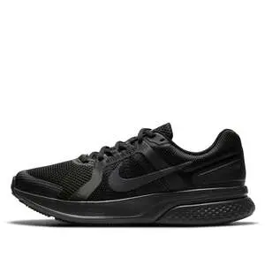 Nike Nike Run Swift 2 Sneakers Black