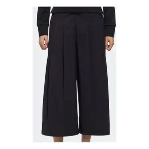 Adidas Style Culotte Pants