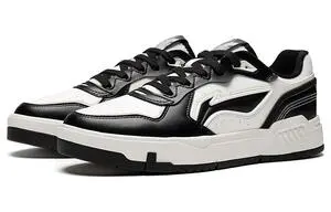 LI-NING Lightcool Sneakers