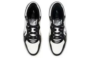 LI-NING Lightcool Sneakers - White/black