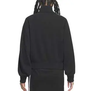 Adidas Knit Balloon Track Top