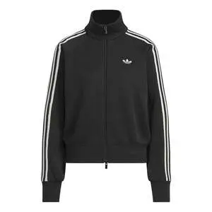 Adidas Knit Balloon Track Top