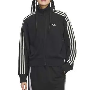 Adidas Knit Balloon Track Top