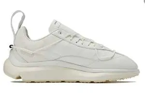 Adidas Y-3 Shiku Run Sneakers