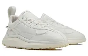 Adidas Y-3 Shiku Run Sneakers