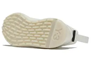 Adidas Y-3 Shiku Run Sneakers