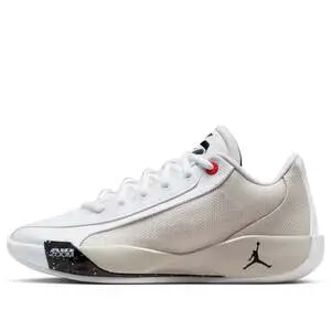 JORDAN Luka .77 Pf - White/tech Grey/flame Red