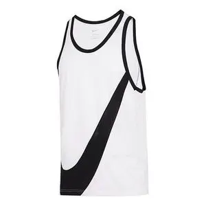 Nike Big Swoosh Training Vest - Multi-color