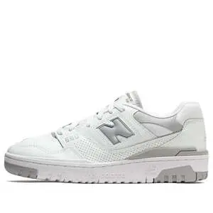 NEW BALANCE 550 "rain Cloud" Sneakers