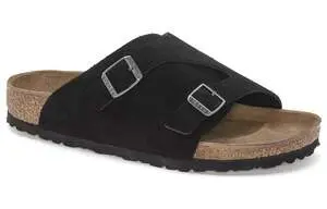 BIRKENSTOCK Zurich Vl Sandals