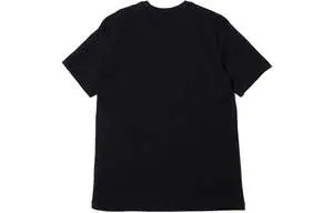 Nike Graphic Tee - Black