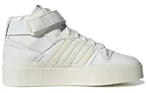 Adidas Forum Bonega Mid 'embroidered Floral