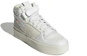 Adidas Forum Bonega Mid 'embroidered Floral