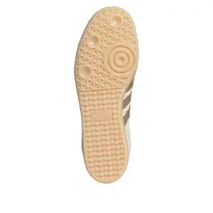 Adidas Samba Og Sneakers - Beige