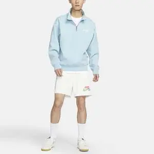 Nike Sweatshirt Pullover