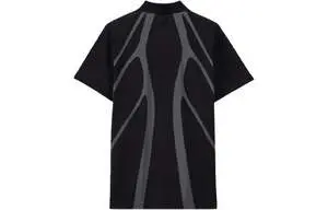Nike X Nocta Drake Golf Sports Short Sleeve Polo Shirt