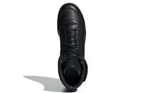 Adidas Y-3 Forum Hi Og