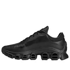 Adidas X Thug Club Adifom Megaride Sneakers - Core Black