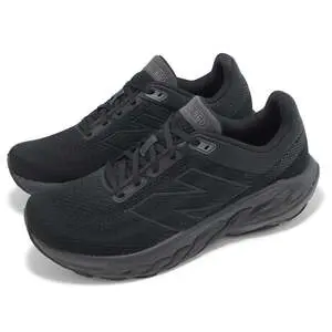 NEW BALANCE Fresh Foam X 860v14 Athletic Sneakers
