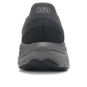 NEW BALANCE Fresh Foam X 860v14 Athletic Sneakers