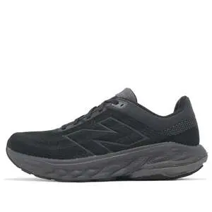 NEW BALANCE Fresh Foam X 860v14 Athletic Sneakers - Black/phantom/magnet