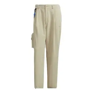 Adidas Originals Limited Edition Side Pocket Cargo Pants - Default Color