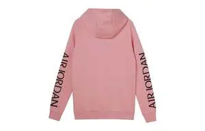 JORDAN Jumpman Classics Hoodie