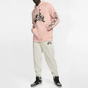 JORDAN Jumpman Classics Hoodie