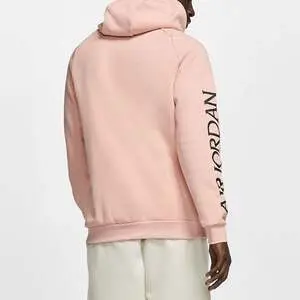 JORDAN Jumpman Classics Hoodie