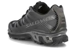 SALOMON Xt-4 Advanced Sneakers - Black
