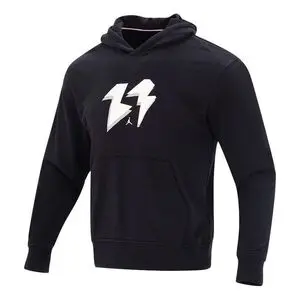 JORDAN Flight Mvp Fleece Pullover Hoodie