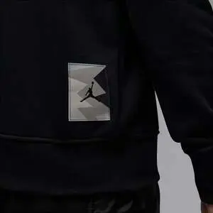 JORDAN Flight Mvp Fleece Pullover Hoodie