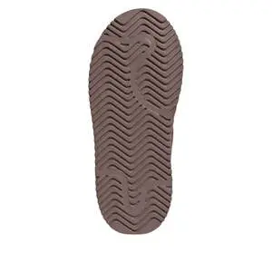 Adidas Campus 00s Low Top Sneakers - Brown