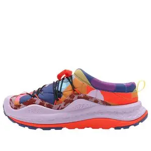 Hoka One One X Studio Proba Ora Primo
