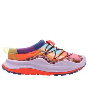 Hoka One One X Studio Proba Ora Primo