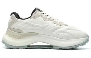 FILA Flusso Icona Sneakers