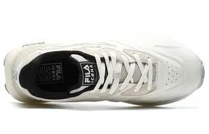 FILA Flusso Icona Sneakers
