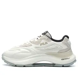 FILA Flusso Icona Sneakers - Default Colorway