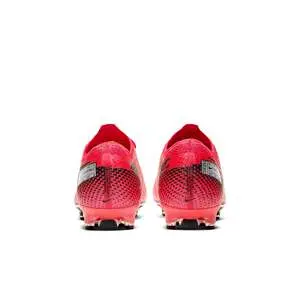 Nike Mercurial Vapor 13 Elite Ag Pro 'future Lab' Football Boots - Pink