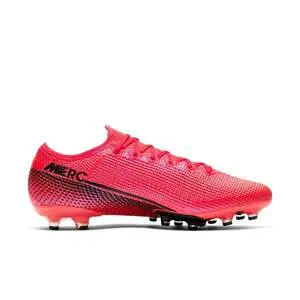 Nike Mercurial Vapor 13 Elite Ag Pro 'future Lab' Football Boots