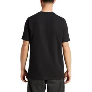 Adidas Undeniable T-shirt