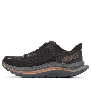 Hoka One One Hoka One One Kawana Athletic Sneakers Black/copper