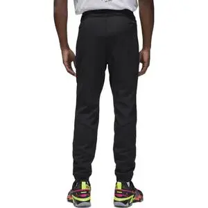 JORDAN Logo Joggers
