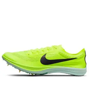 Nike ZoomX Running Spikes
