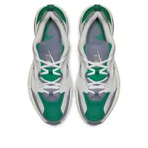 Nike M2k Tekno Dad Shoes