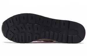 NEW BALANCE 995 Made In Usa Sneakers