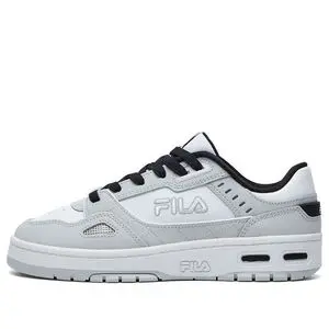 FILA Heritage-fht Low Top Sneakers