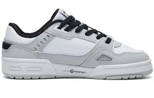 FILA Heritage-fht Low Top Sneakers