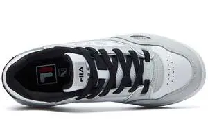 FILA Heritage-fht Low Top Sneakers